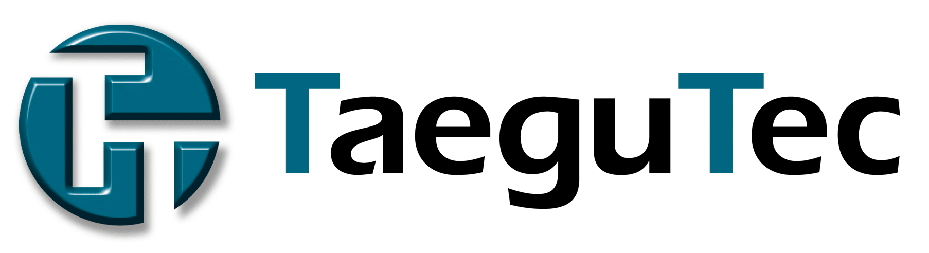 Lloyd & Jones Ltd - Supply Tools and Engineering Products