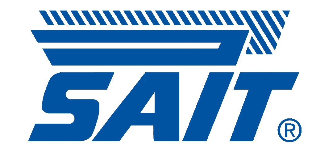 Lloyd & Jones Ltd - Supply Tools and Engineering Products