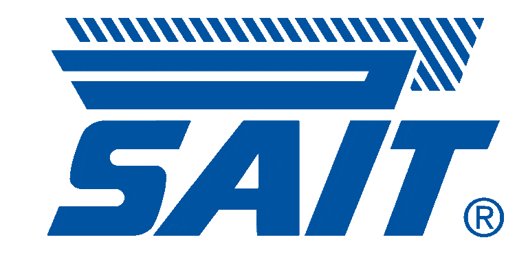 Lloyd & Jones Ltd - Supply Tools and Engineering Products