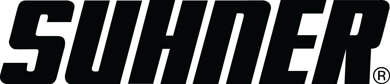 Lloyd & Jones Ltd - Supply Tools and Engineering Products